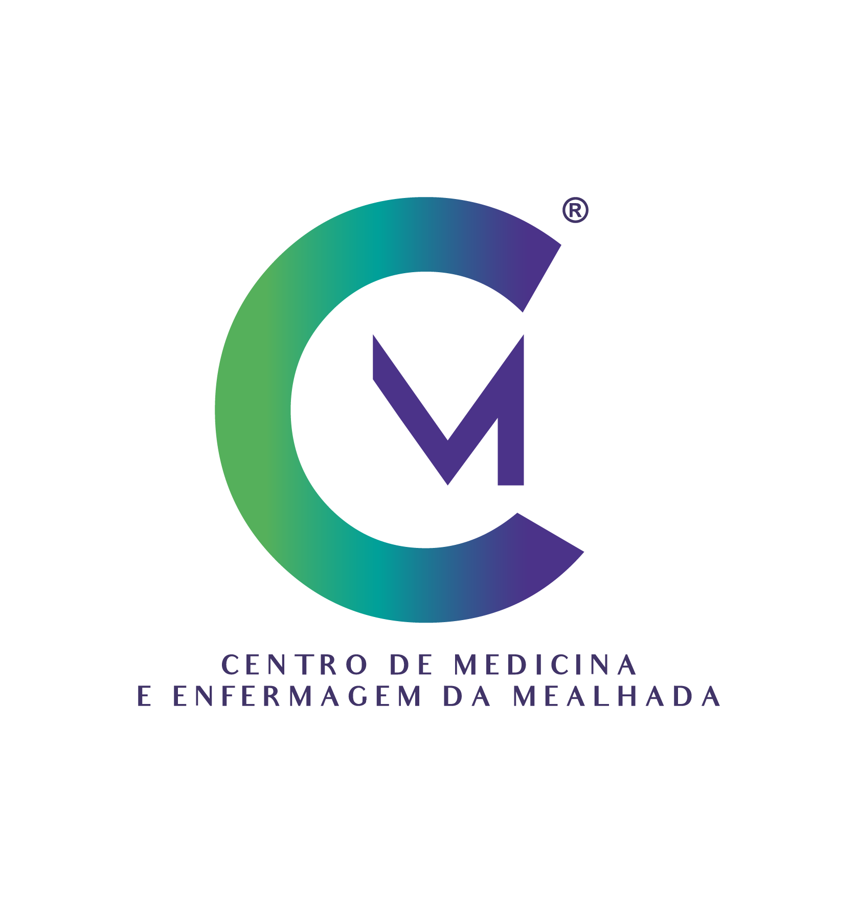 CMEM - Centro de Medicina e Enfermagem da Mealhada
